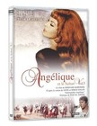 Angélique et le sultan (DVD) Michèle Mercier | eBay