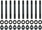 ARP for Nissan L24 L26 L28 Series 6-Cylinder Main Stud Kit - arp202 ...
