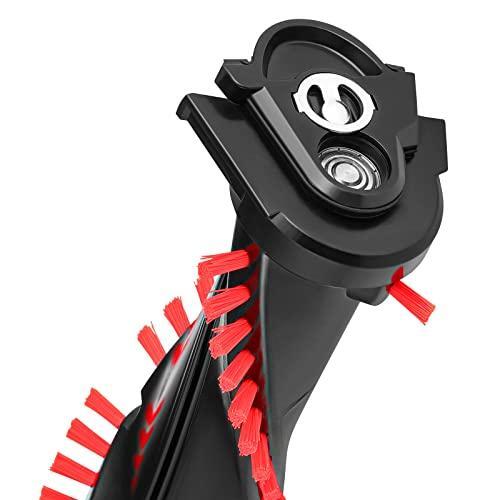 LINNIW Shark Brush Roll Replacement Kit Compatible with Shark DuoClean ...