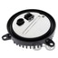 Xenon HID Headlight Ballast Control Unit 25794777 For Chevrolet Camaro ...