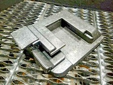 VW Volkswagen OEM 12-14 PASSAT Labels-caution Label 701010690B for sale ...