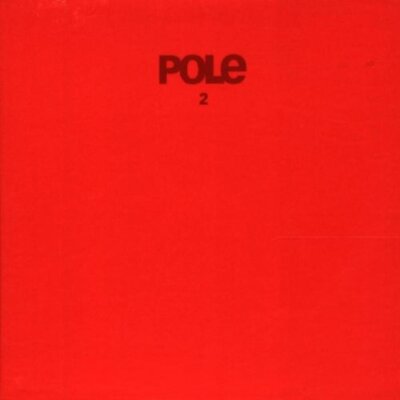 Pole : 2 CD | eBay