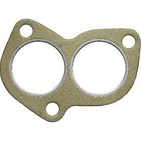23563 Felpro Exhaust Flange Gasket New for Volvo 940 740 240 244 1800 ...