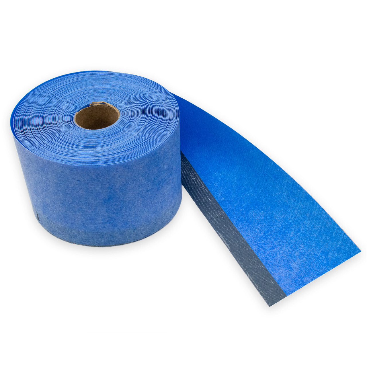 Damp Proof Membrane Sealing Tape Waterproof Tanking Wetroom Bathroom ...