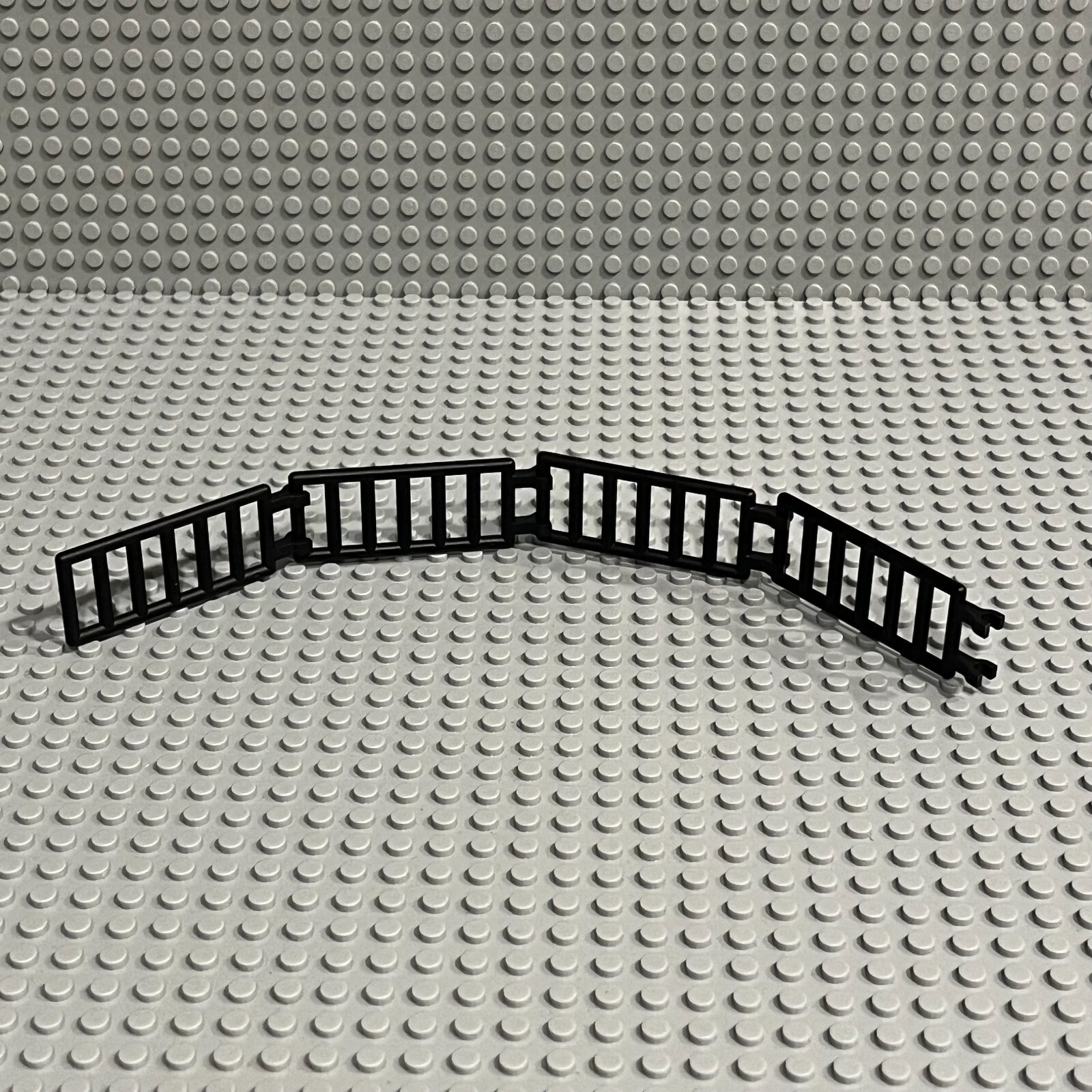 Lego Bar 7x3 with Double Clips Ladder Fence 6020 30095 95229 You Pick ...
