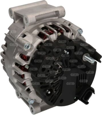 Alternator for LH5810, 0141541402, a0141541402, 2605420, 2605420A ...