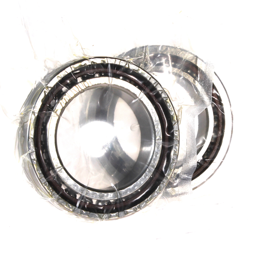 7010CE/P4ADGA SKF 50 x 80 x 32 mm ANGULAR CONT. BALL SINGLE ROW | eBay