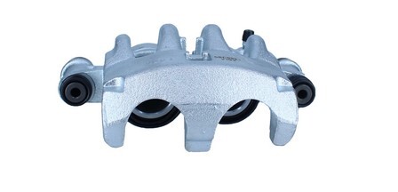 Shaftec Front Left Brake Caliper for Fiat Ducato 2.3 May 2014 to April ...