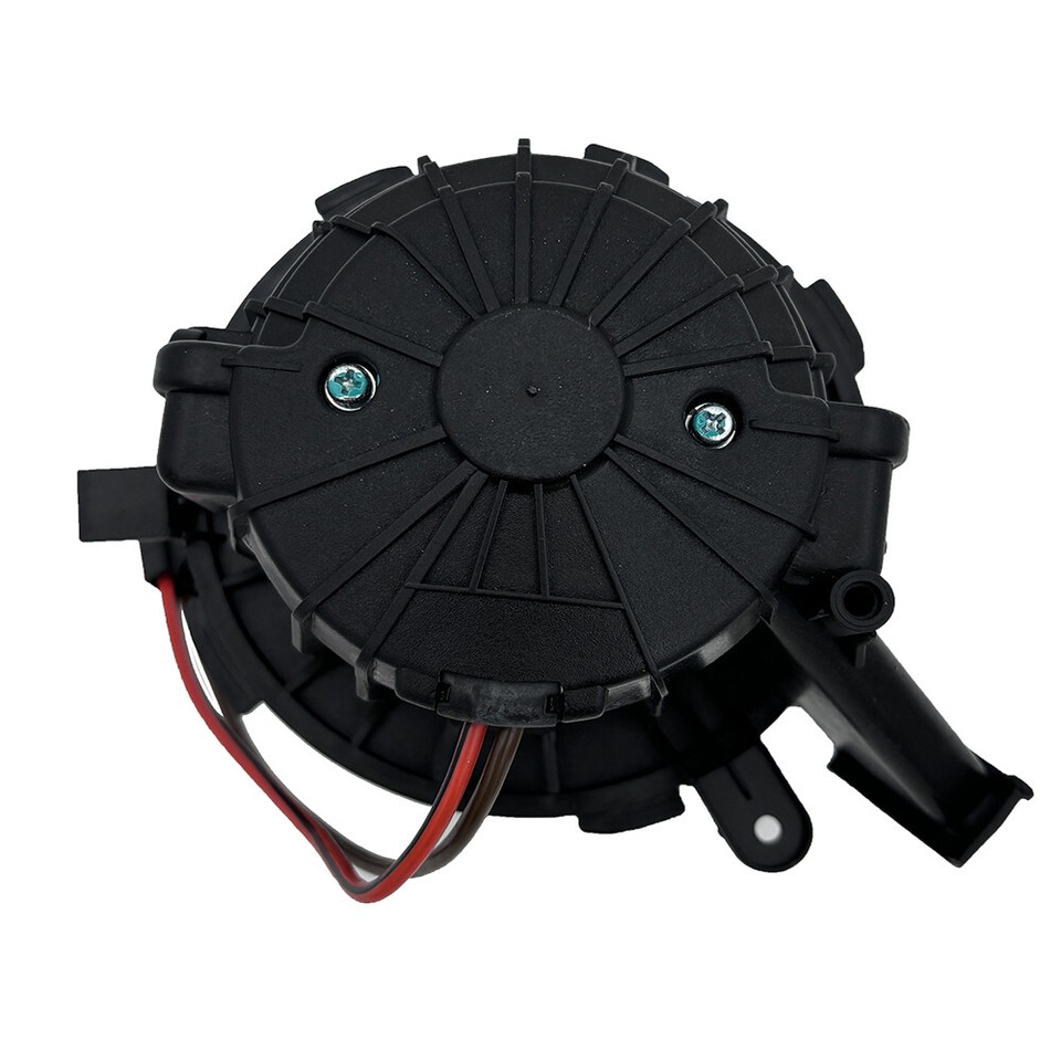 A/C Heater Blower Motor Fan for Audi A4 Quattro/A5/allroad/Q5/S4/S5/SQ5 ...