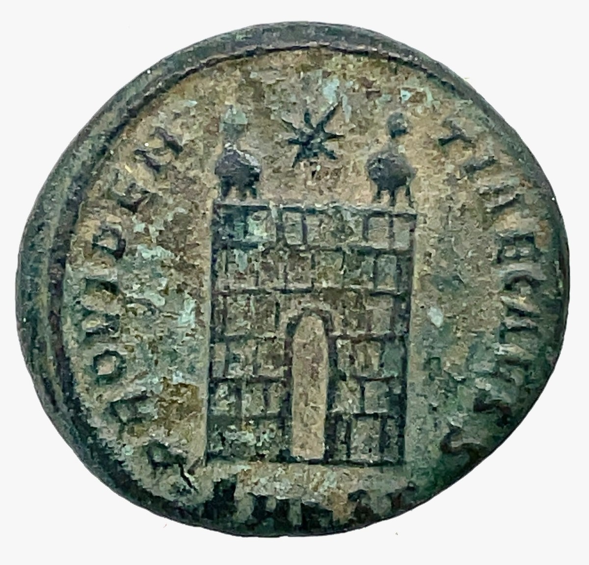 C Clown Rome Facts For Kids 10 Famous Clowns: From Comical To Creepy