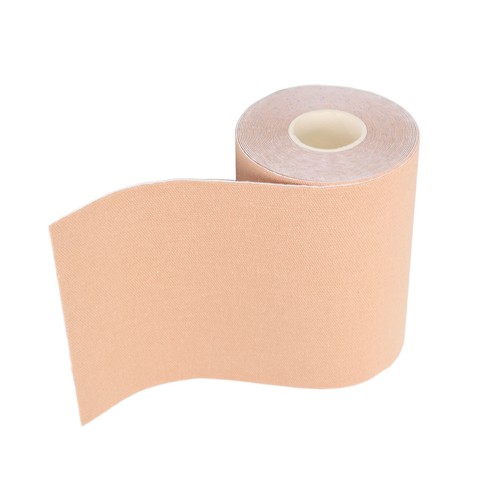 Nasal Cannula Face Tape Elasticity Easy To Cut Oxygen Tube Tapes For ...