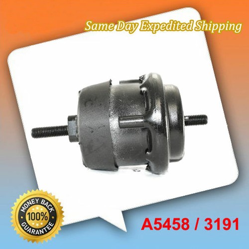 For GMC Buick Saturn Chevrolet Engine Transmission Motor Mount 25840451 ...