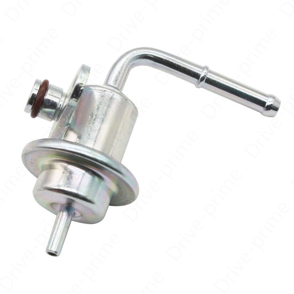 23280-62030 Fuel Pressure Regulator For Toyota 4Runner Tacoma Tundra ...