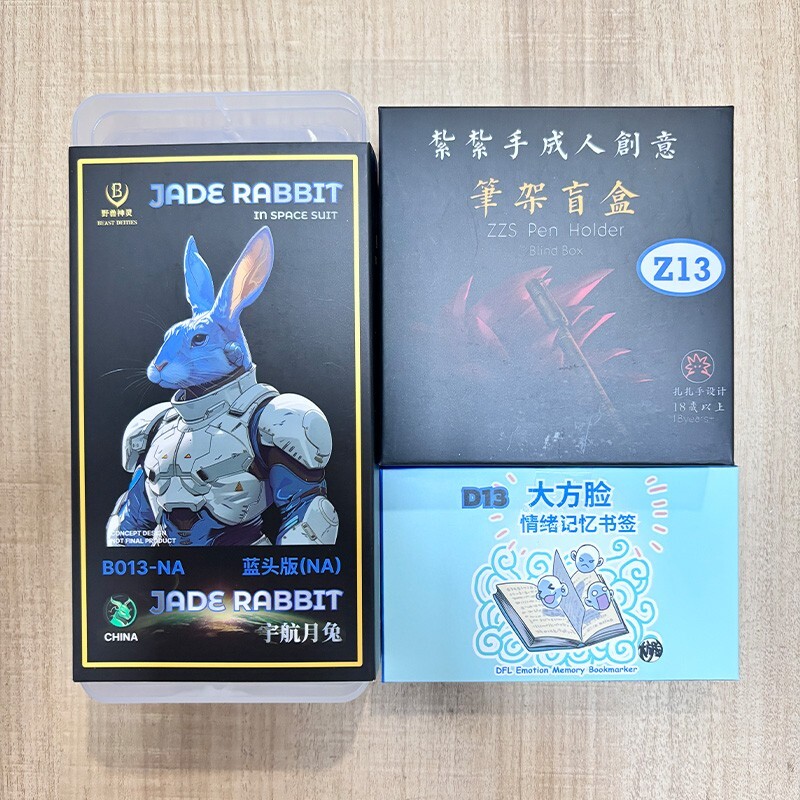 Beast Deities Kong Studio Dragon Ball Super Saiyan SSJ B13-NA B14-NA ...