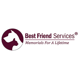 Best Friend Services | eBay Stores