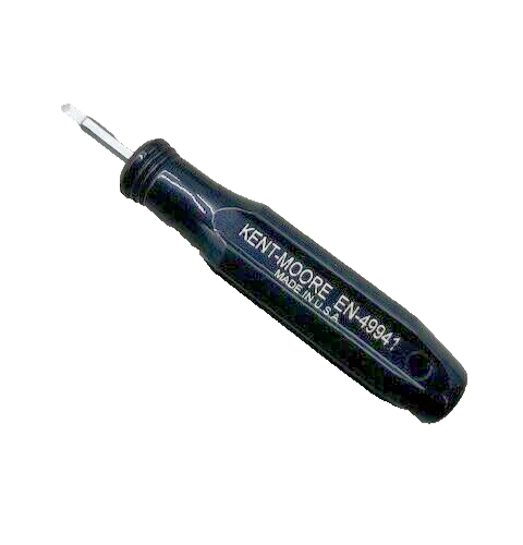 Kent Moore KM GM EN-49941 Caliper Piston Pin Retaining Tool 257T | eBay