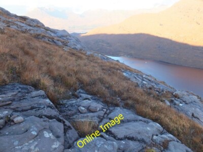 Photo 6x4 Stoke Lake at low tide (2) Gosport/SU5900 c2010 | eBay UK