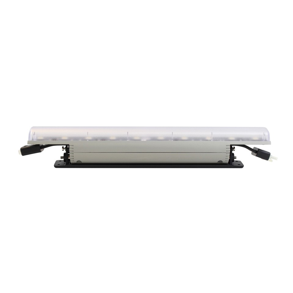 PHILIPS COLOR KINETICS 999-000129-00 1' IW COVE POWERCORE LED LIGHT ...