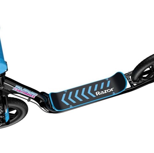 🔥NEW SEALED🔥 Razor Flashback Kick Scooter - Black | eBay