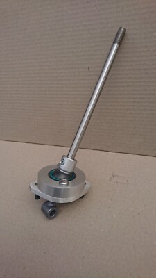 HOLDEN COMMODORE GETRAG Billet adjustable short gear shifter MADE IN ...