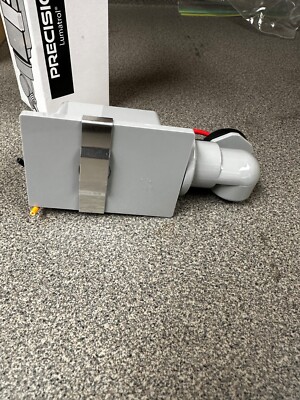 Precision Multiple Controls Photocontrol for Outdoor Lighting (LCS624D ...