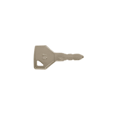 Depco Yanmar Key D198360-52160 | eBay