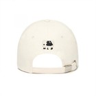 MLB 3ACP7701N-50IVS Rookie Unstructured Ball Cap NY Ivory | eBay