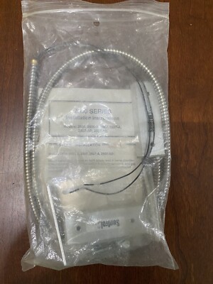 2505A SENTROL Series Surface Mount Door Magnetic Contact 2505-A | eBay