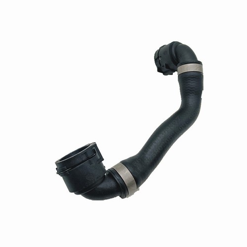 17128602613 For BMW Coolant Pipe Hot Sale New Factory Diarect High ...