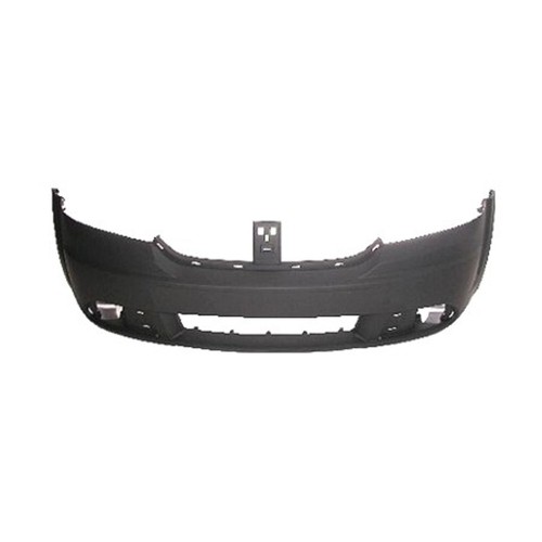 For 2009-2010 Dodge Journey Front Bumper Cover CH1000943 | eBay