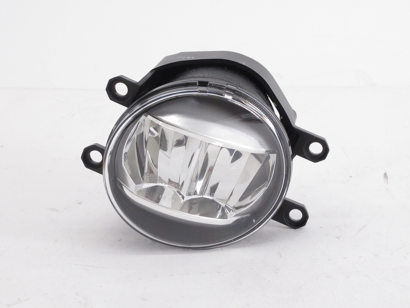 Genuine OEM Lexus 81220-0E030 Driver Side Fog Lamp Assy 2014-2017 ...