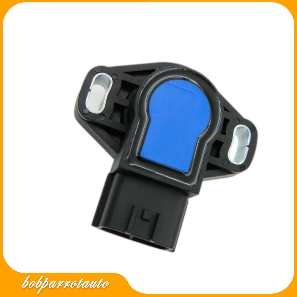 For Nissan Sentra 2.0L 98-99 Pickup 2.4L 95-96 3pins Throttle Position ...