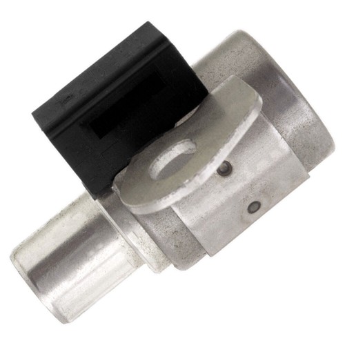 Transmission Shift Control Solenoid 35230-33030 for Toyota Matrix RAV-4 ...