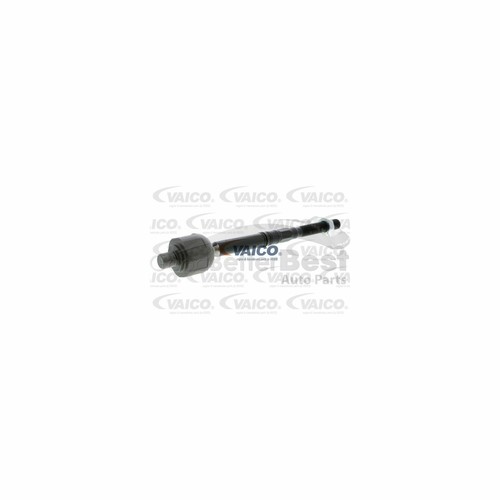 One New VAICO Steering Tie Rod End Inner V302593 2054600405 for ...