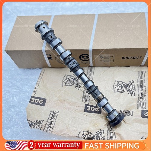 5184380AH Right Side Intake Camshaft for Jeep Dodge Ram 3.6L 5184380AG ...
