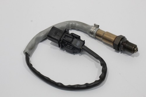 Audi A5 8T B8 CAGA CACAGC CAHA Lambda Sensor Probe New Genuine ...