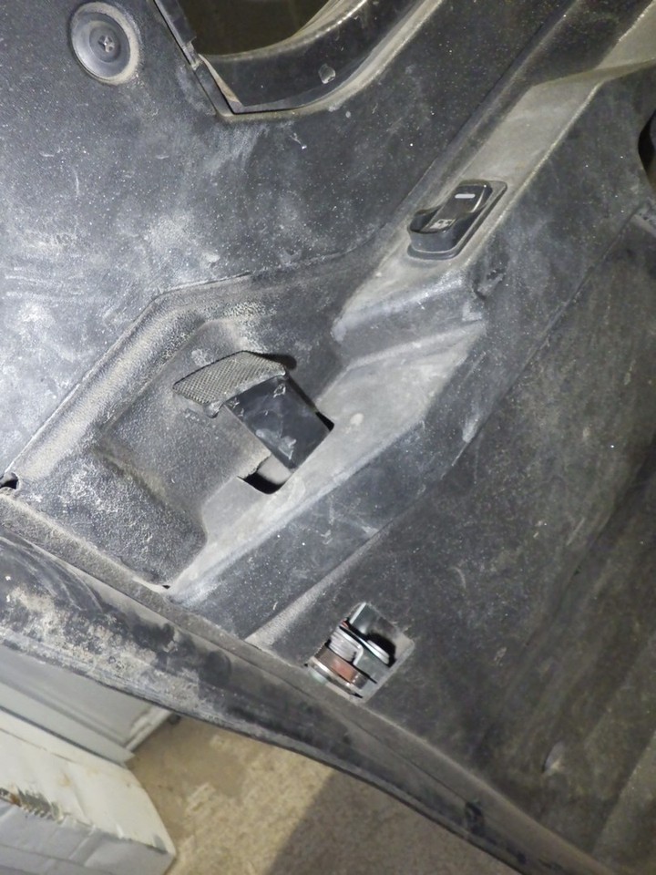 Polaris Ranger 1000 XP 18-26 Full Hard OEM DOORS Electric Windows 53336 ...