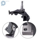 2" Drop Spindles For Chevy Silverado C1500 C2500 2WD 1988-1998 Lowering ...