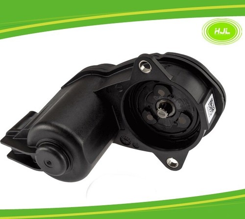 Rear Parking Brake Actuator 4M0998281 for AUDI Q7 Q8 A8 e-tron VW ...