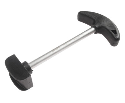 JTC VOLKSWAGEN AUDI BELT PRESSING TOOL VM # T10487, JTC TOOLS # 4370 | eBay