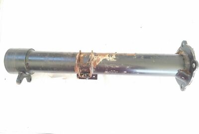 2006 Polaris Ranger 6x6 Rear Left Axle Tube CL1 | eBay