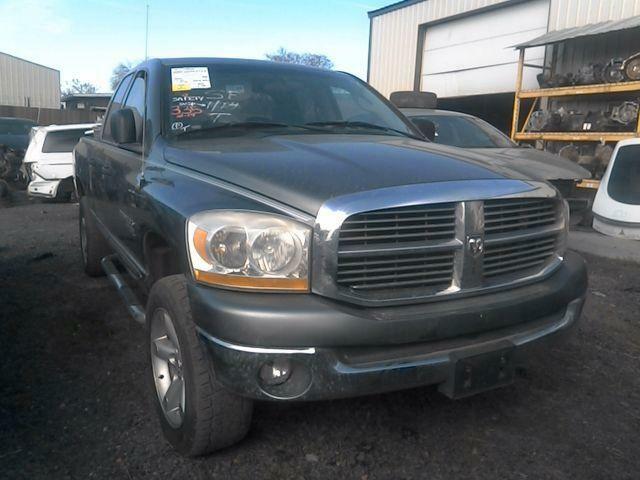 Front Drive Shaft/Line (52105990AB) Dodge Pickup 1500 2002 2003 2004 ...