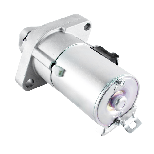 Fit Honda Accord 2.4L 2006-2012 2011 31200-R40-A01 31200-R40-A01RM ...