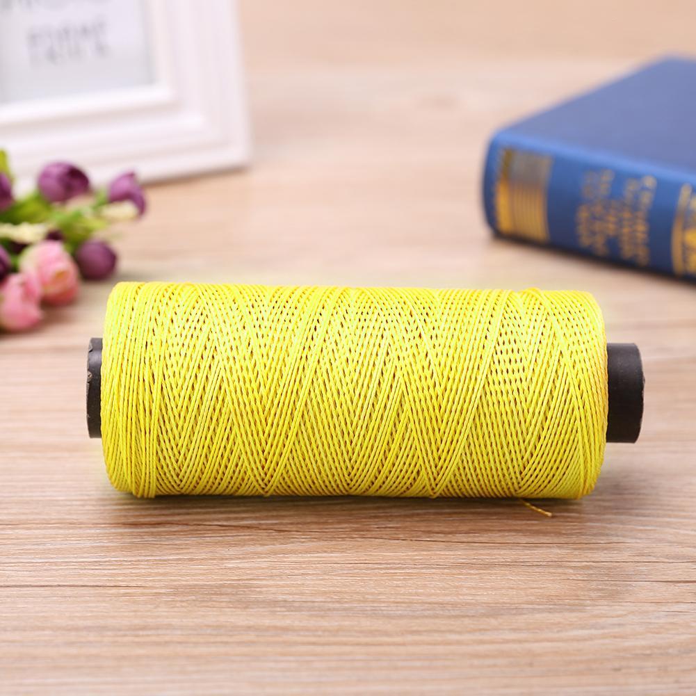 500m Kites Accessories Braided Kite Line String Strong Fishing Line ...