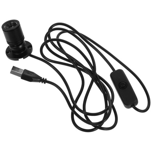 Small Display Spotlight Mini Spotlight Small Spotlight Indoor LED Light ...