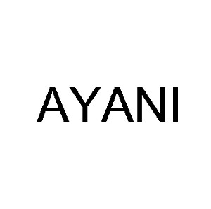 AYANI | eBay Stores