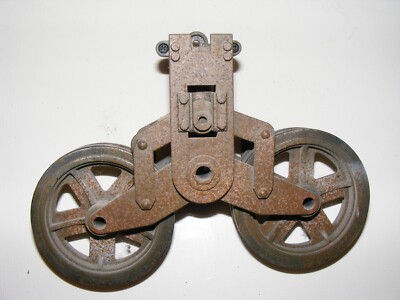 1:6 M5 Stuart RC Tank by 21st Century Toys Boogie Wheel (Winter Mud ...