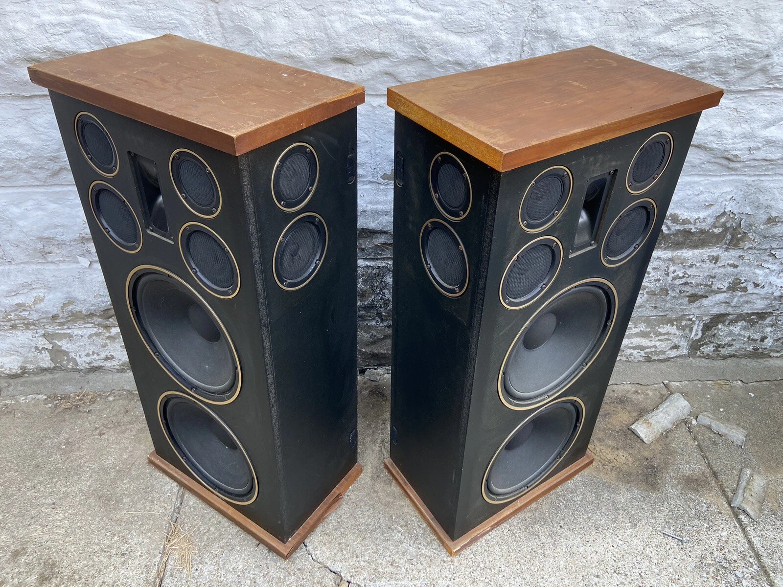 Well, not so interesting, I guess - The Lounge Forum - TigerNet