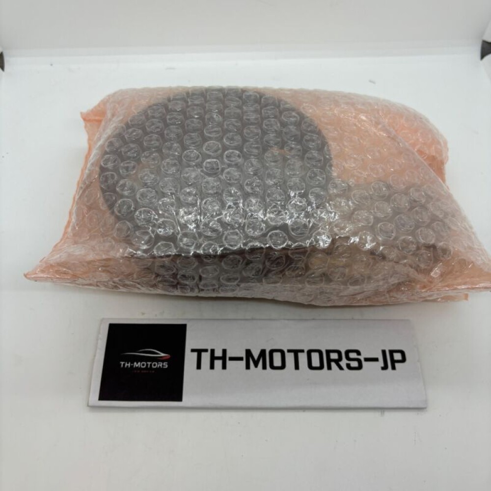 HONDA Genuine CIVIC FN2 ACCORD K-SERIES EURO-R Water Pump 19200-RBC-013 ...