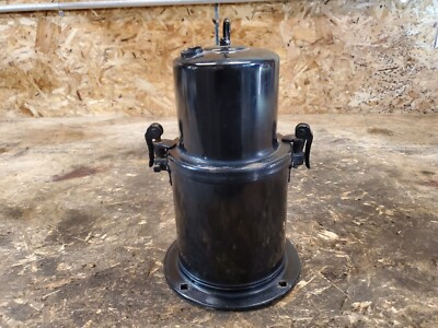 1909-1914 Ford Model T Carbide Generator | eBay